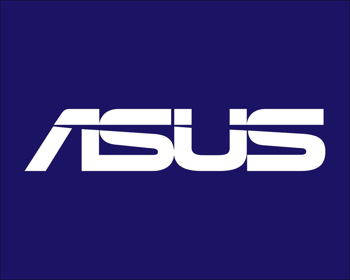 ASUS GRAPHICS CARDS — Airdrie Computer