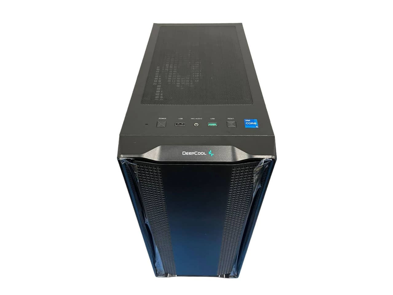 AIRDRIE COMPUTER - Computer Parts, Accessories, and IT Services ...