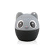 My Audio Pet SOLO: Mega Mouse 2" Tall Ultra Portable Bluetooth Speaker ...
