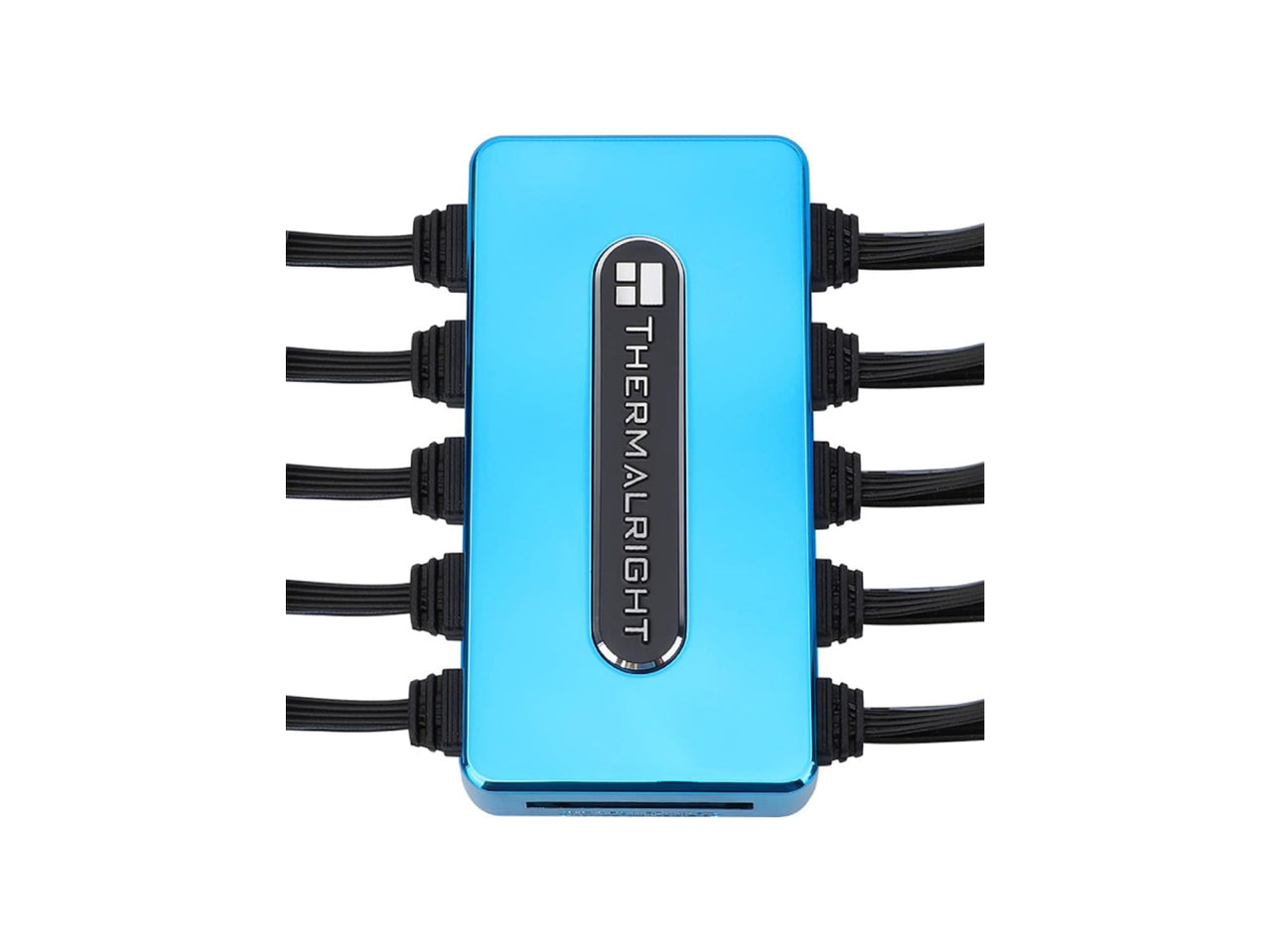 THERMALRIGHT TL-RGB HUB CONTROLLER — Airdrie Computer